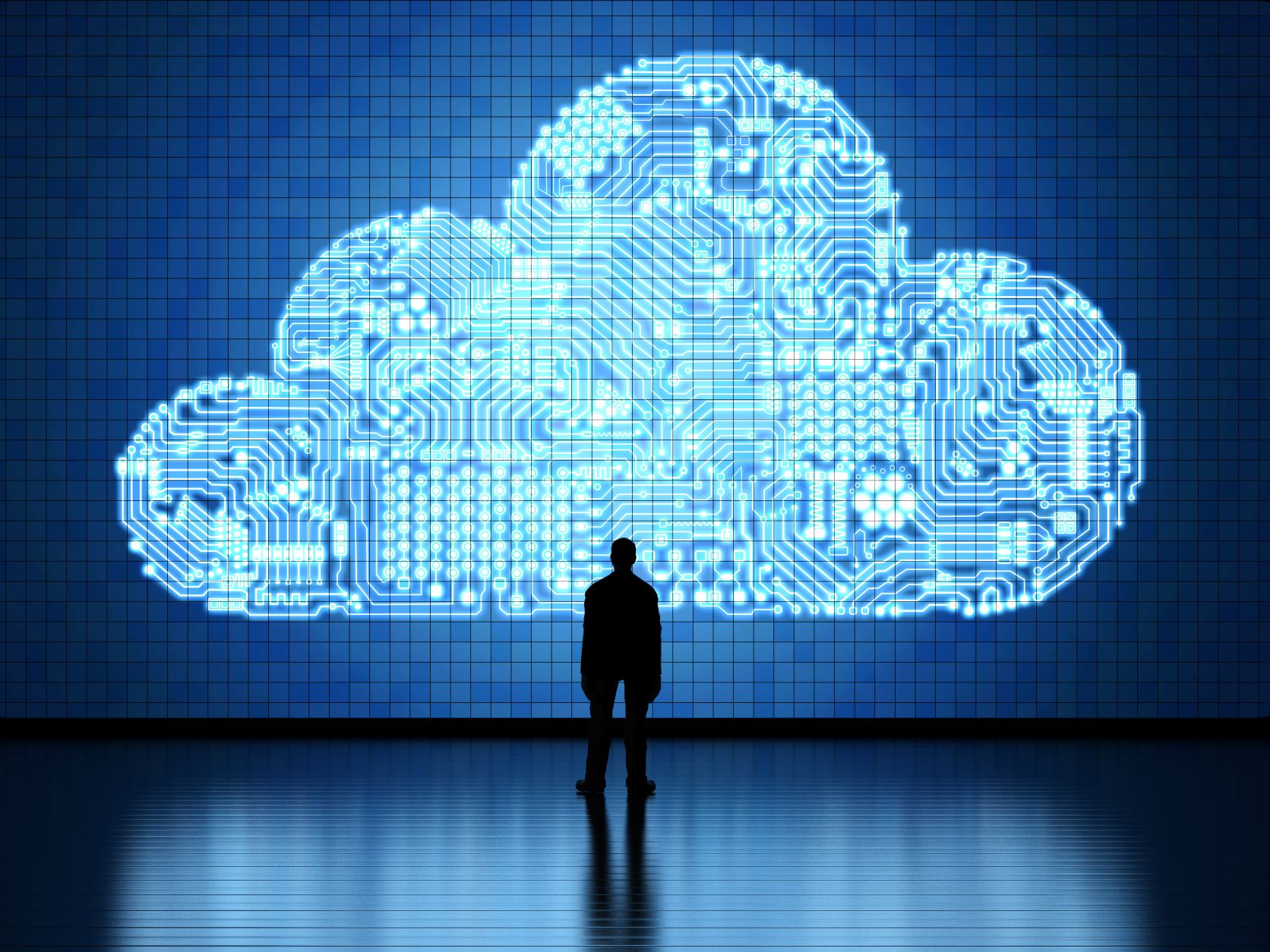 BUILDING A CLOUD ROADMAP: HOW TO GET STARTED - Mechanical Business