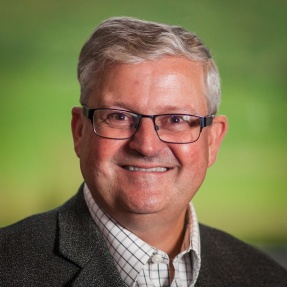 Jim Garrett and Simon Feddema form Boardroom Consultants - Mechanical ...