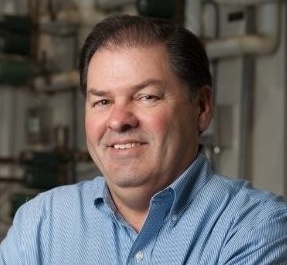 Jim Garrett and Simon Feddema form Boardroom Consultants - Mechanical ...