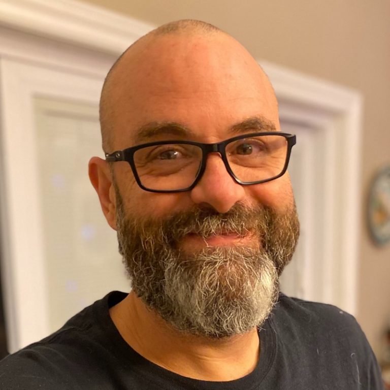 Wolseley names new branch manager - Mechanical Business