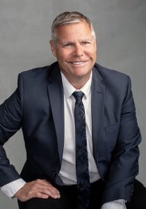 Kevin Dennison retires from NTI Boilers - Mechanical Business