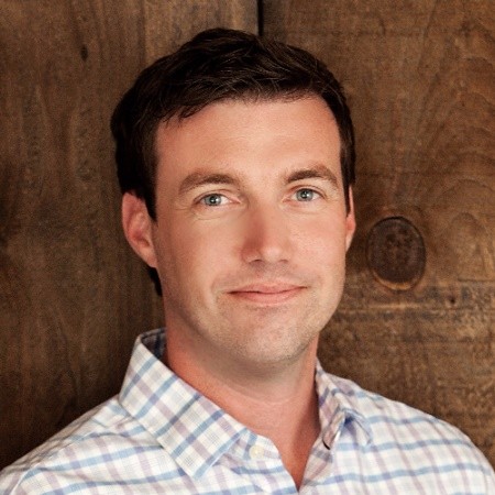 Home - Mechanical Business