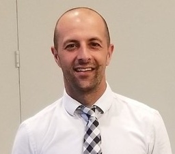 Home - Mechanical Business