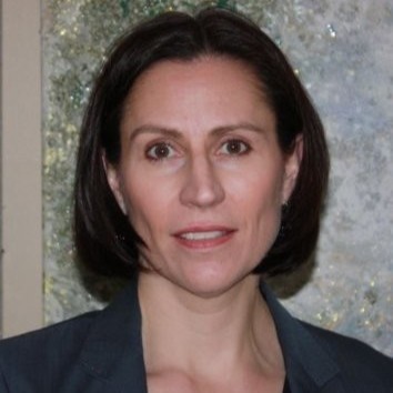 Napoleon names new marketing director - Mechanical Business