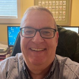 Howell announces new VP - Mechanical Business