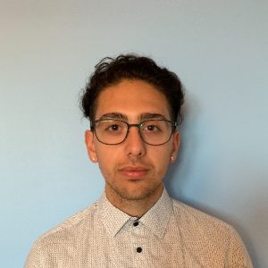 NEXT Supply announces employee promotion - Mechanical Business