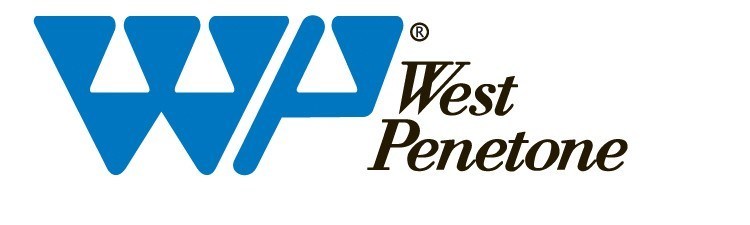 West Penetone acquires AccuChem - Mechanical Business