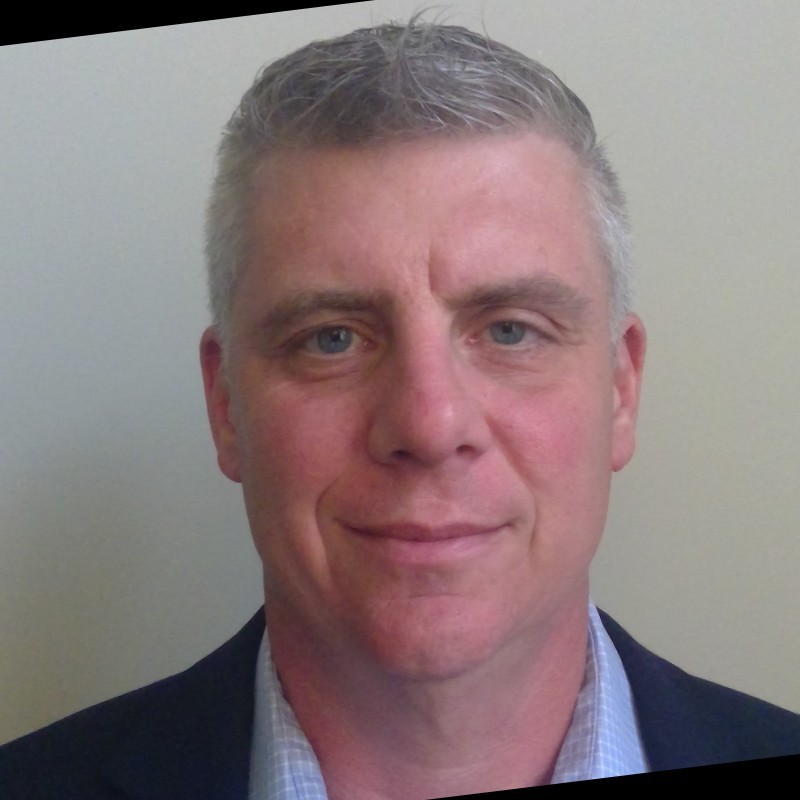 Cello names VP of sales and marketing - Mechanical Business