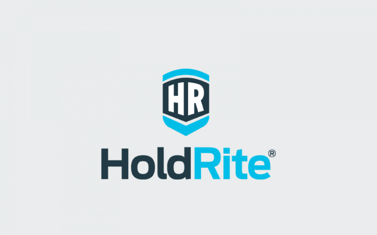 HoldRite brand celebrates 40th anniversary - Mechanical Business