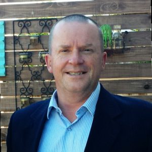 Marks Supply names director of operations - Mechanical Business