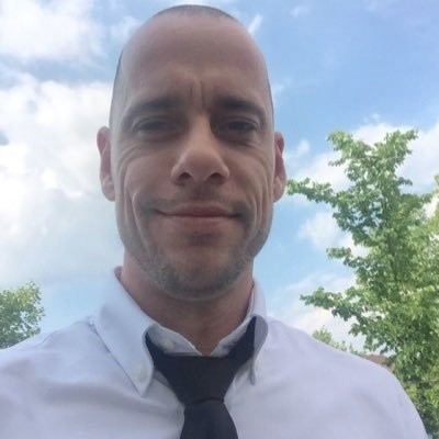 Controls Depot names business development manager - Mechanical Business