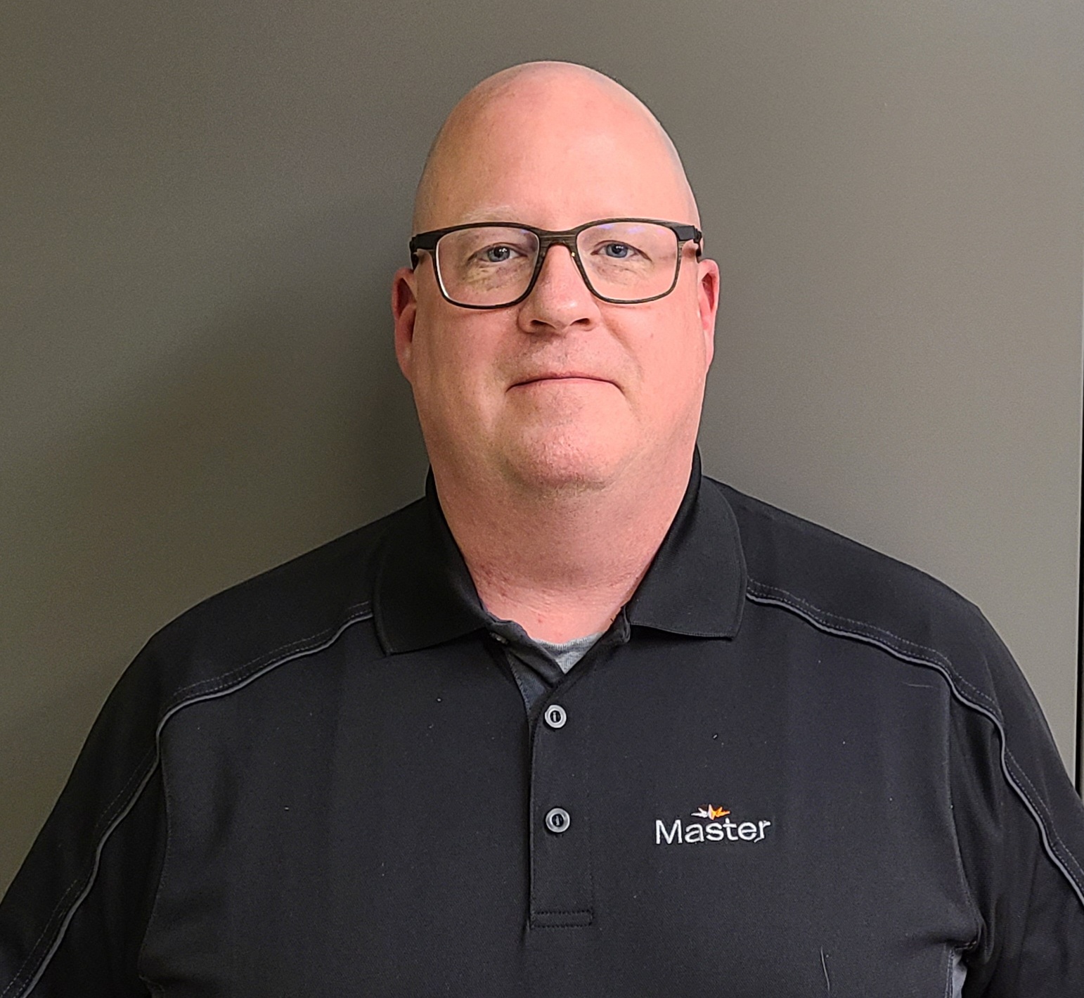 Master Group announces staff promotions - Mechanical Business