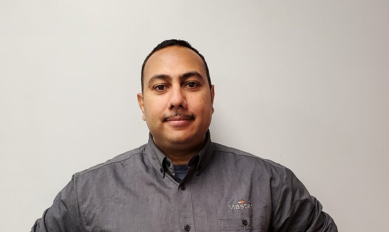 People Archives - Page 2 of 36 - Mechanical Business