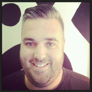 Terry Watson joins The Master Group - Mechanical Business