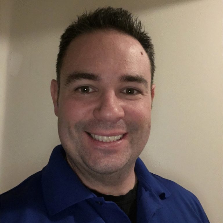 Home - Mechanical Business