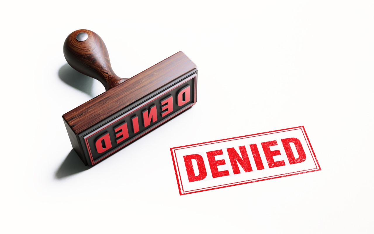 UPDATE: HVAC Coalition denied “late intervenor” status - Mechanical ...