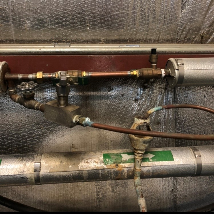 Winner announced for 2022 bad and ugly cross connection contest ...