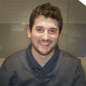 Shane Talbot joins Pro-West Sales - Mechanical Business