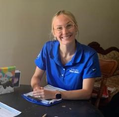 Student ambassadors help share PEI’s energy efficiency programs ...