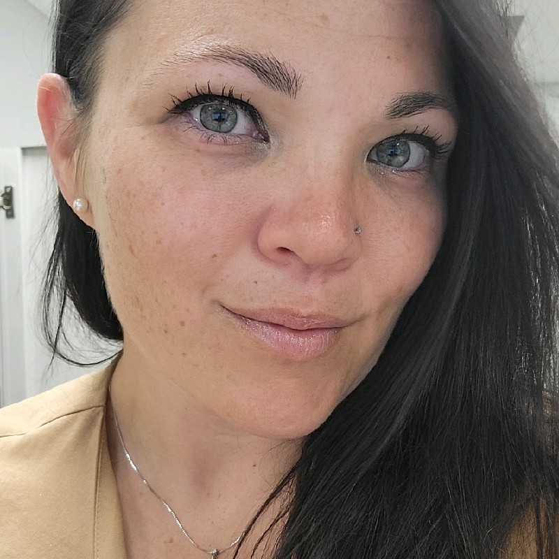 Jessica Lerch joins Wolseley - Mechanical Business