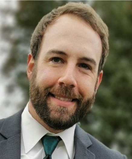 Canature names new director of sales - Mechanical Business