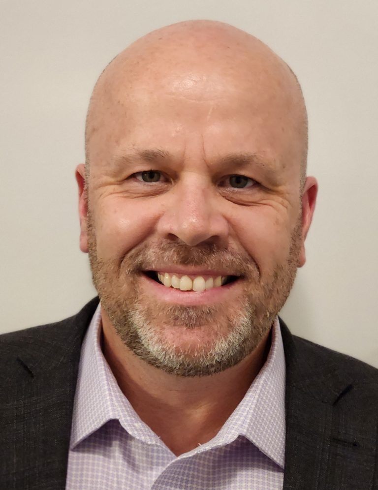 People Archives - Page 2 of 44 - Mechanical Business