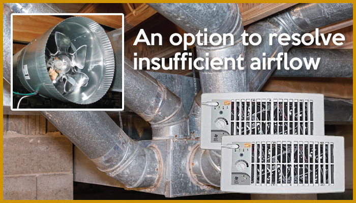 The risks of sizing plumbing systems using Hunter’s curve - Mechanical ...