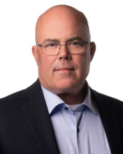 MCAC announces new president elect - Mechanical Business
