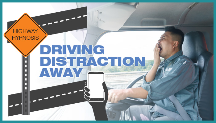 The risks of sizing plumbing systems using Hunter’s curve - Mechanical ...