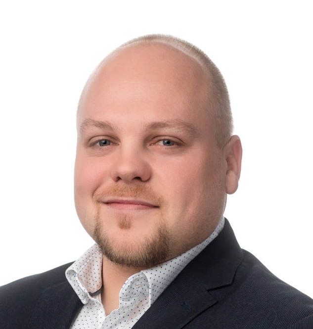 Equipco names five associate partners - Mechanical Business