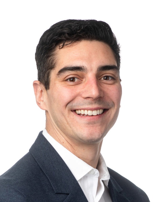 Equipco names five associate partners - Mechanical Business