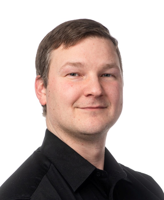 Equipco names five associate partners - Mechanical Business