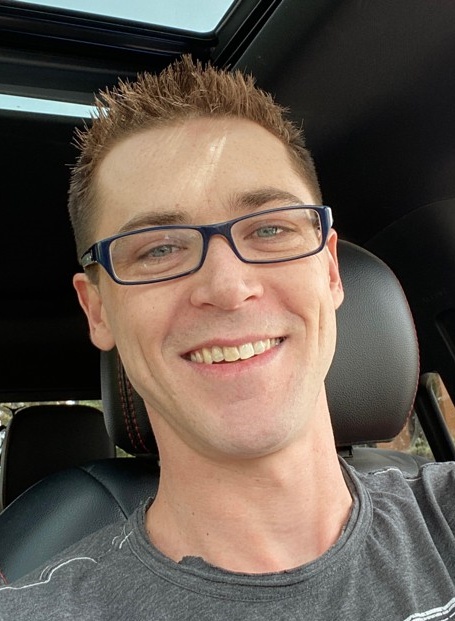 Bartle & Gibson hires Justin Arneson - Mechanical Business