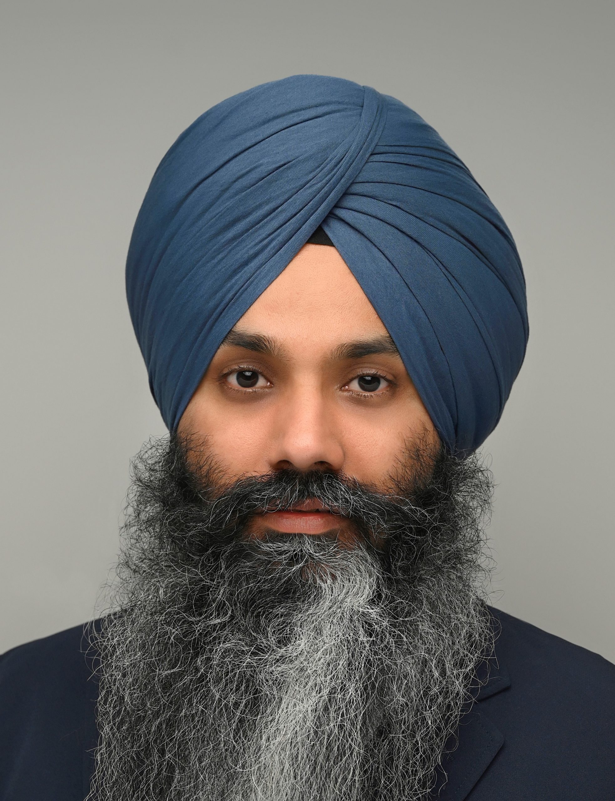 Tarandeep Singh joins Viessmann - Mechanical Business