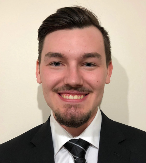 New marketing coordinator at Viessmann - Mechanical Business