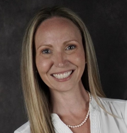 Cheryl Williamson promoted at Masco - Mechanical Business
