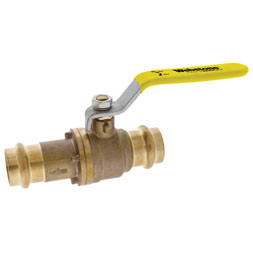 Check valves - Mechanical Business