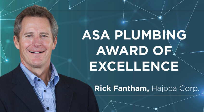 Rick Fantham Emco on Sale | fast-lisa.unibo.it