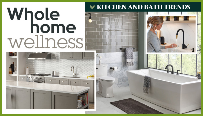 The risks of sizing plumbing systems using Hunter’s curve - Mechanical ...