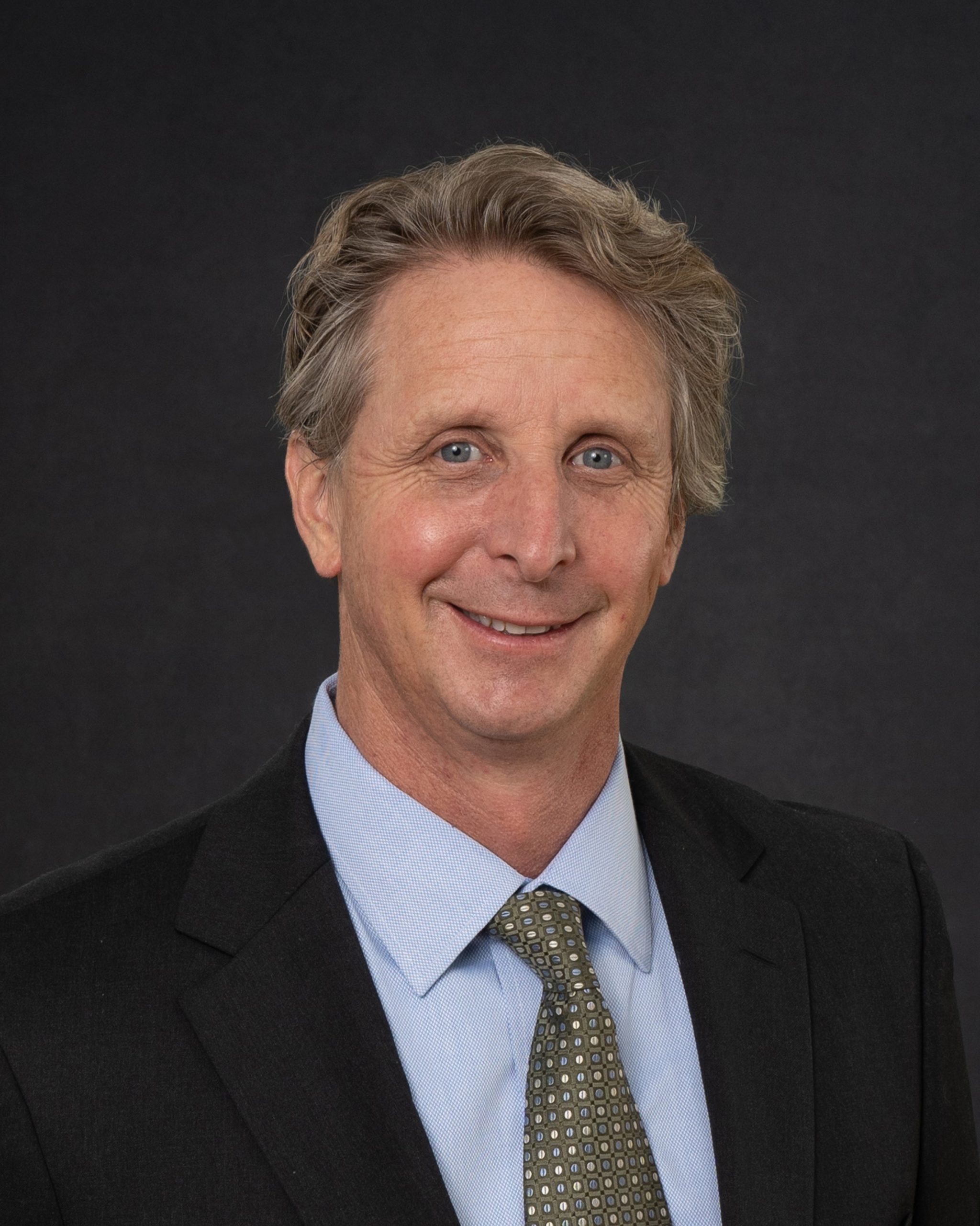 CEO change announced at Burnham Holdings - Mechanical Business