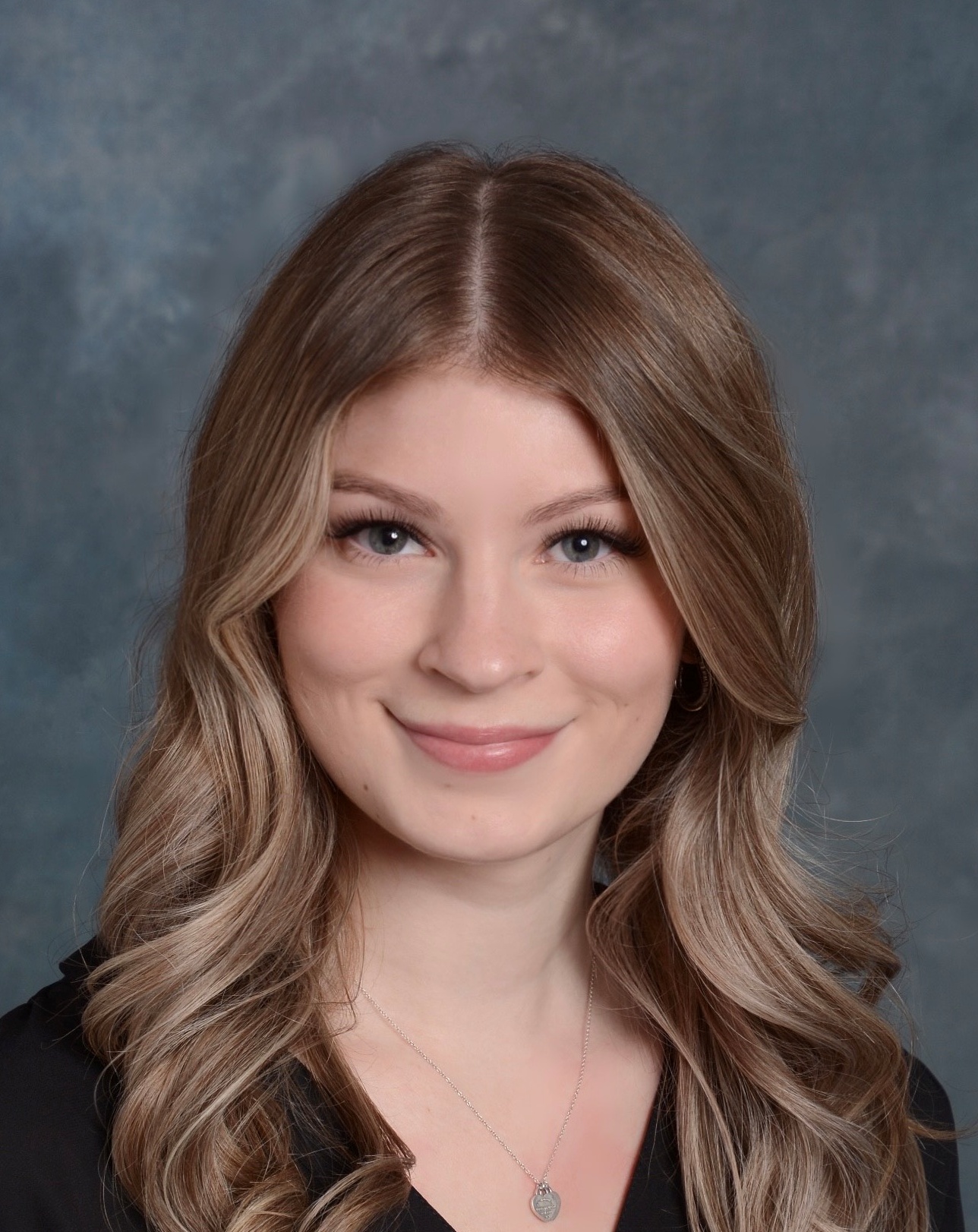 CIPH names new program manager - Mechanical Business