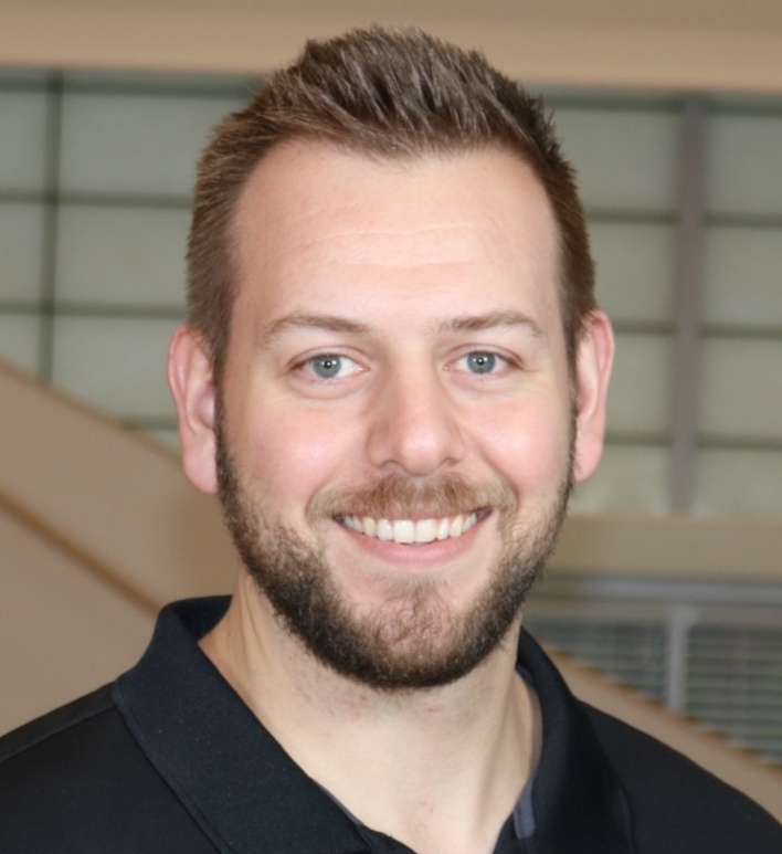 Chemfax adds inside sales rep - Mechanical Business