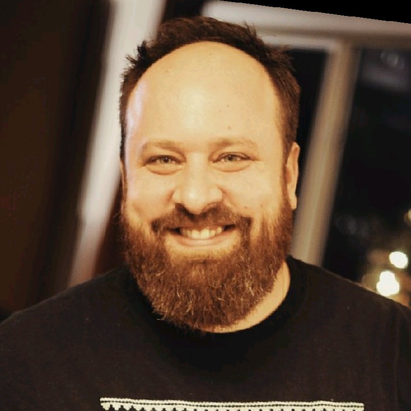 Gabriel Finnegan's Instagram, Twitter & Facebook on IDCrawl