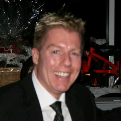 People Archives - Page 5 of 52 - Mechanical Business