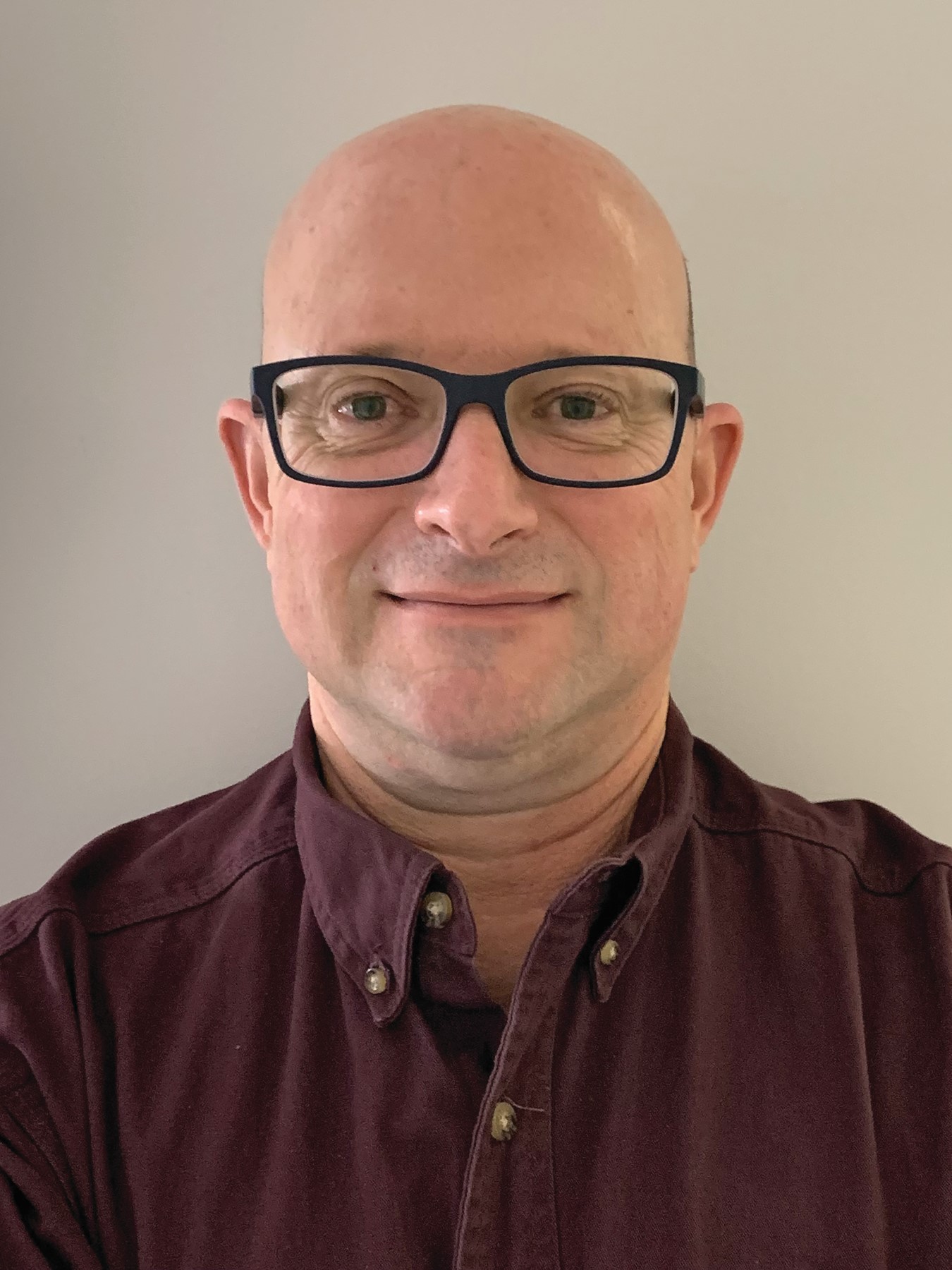Saniflo names business development manager - Mechanical Business