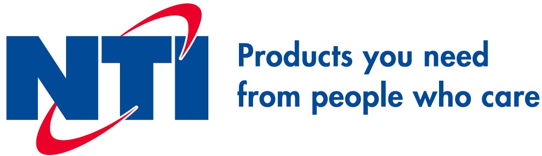 Laylan Hydronics to represent NTI Boilers in Ontario - Mechanical Business