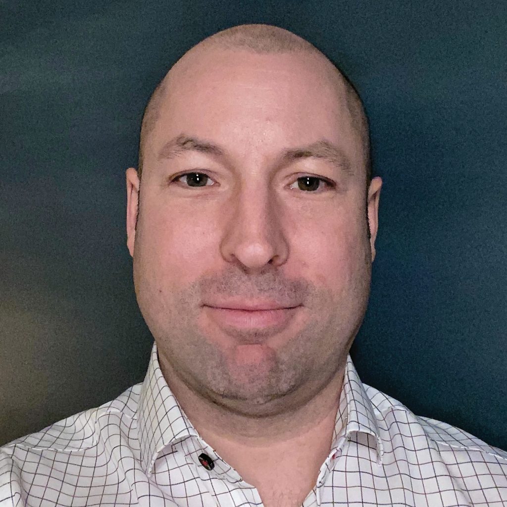 Saniflo employees promoted to regional sales management - Mechanical ...