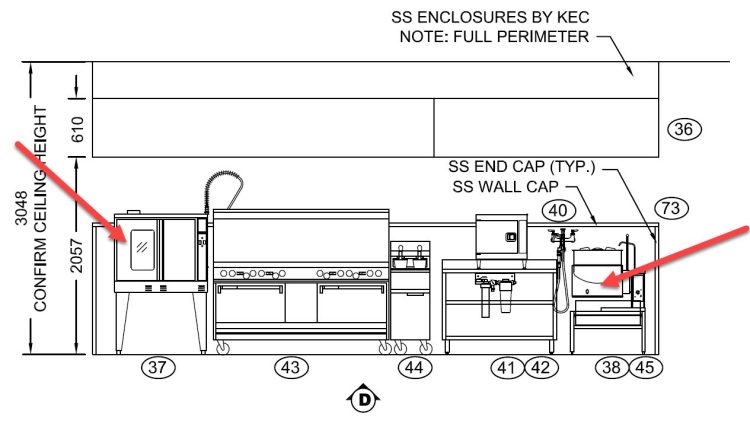 Understanding Building Plans - Mechanical Business