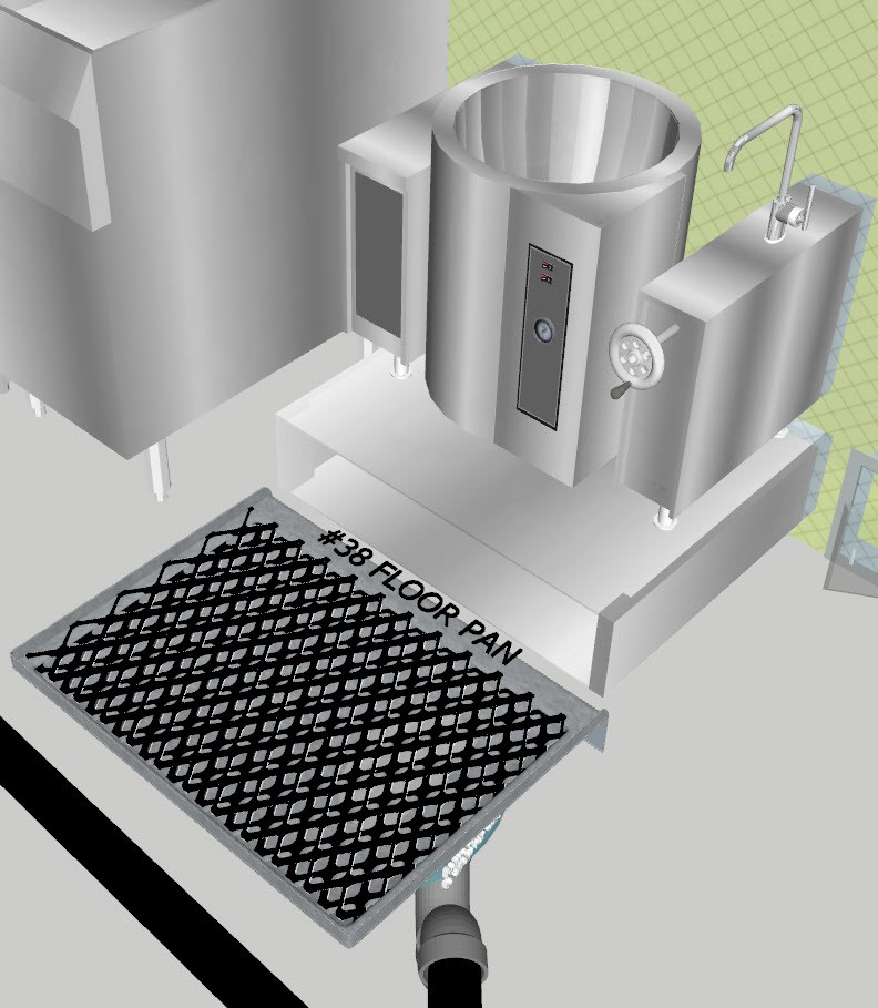 Understanding Building Plans - Mechanical Business
