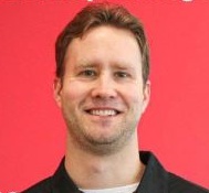 Home - Mechanical Business